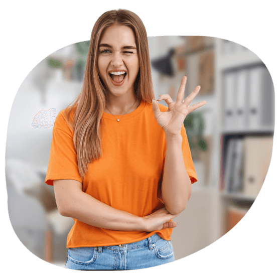 News - Interactive Contact Center